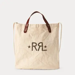 Ralph Lauren Logo Bags For Men