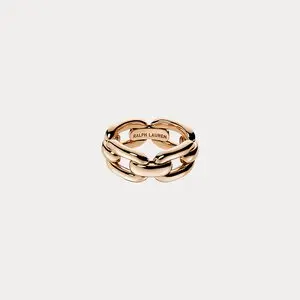 Ralph Lauren Fashion Rings For Women