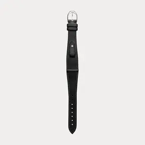 Ralph Lauren Fashion Watches For Women