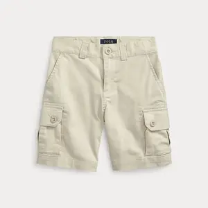 Ralph Lauren Cargo Shorts For Men