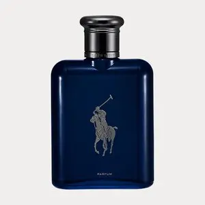 Ralph Lauren Polo Parfum - Blue
