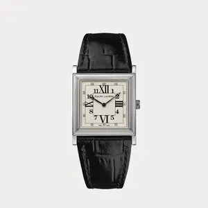 Ralph Lauren Watches For Men