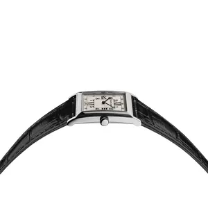 Ralph Lauren 867 28 Mm Watch