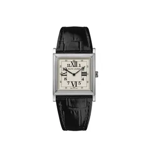 Ralph Lauren 867 28 Mm Watch