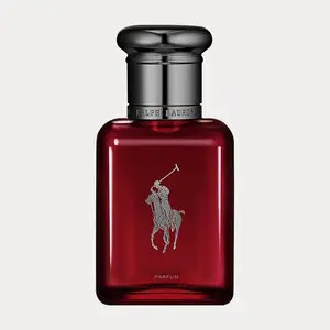 Ralph Lauren Polo Parfum