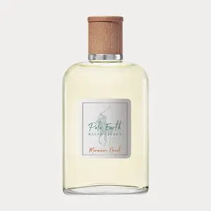 Ralph Lauren Polo Earth Moroccan Neroli Edt - Clear