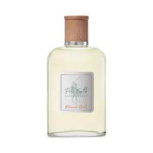 Ralph Lauren Polo Earth Moroccan Neroli Edt