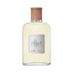 Ralph Lauren Polo Earth Antilles Vetiver Edt