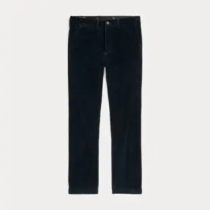 Ralph Lauren Wide Leg Pants For Men