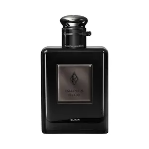 Ralph Lauren S Club Elixir Spray