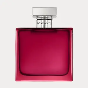 Ralph Lauren Romance Eau De Parfum Intense - Clear