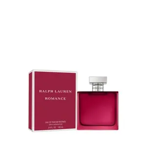 Ralph Lauren Romance Eau De Parfum Intense - Clear