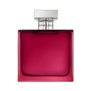 Ralph Lauren Romance Eau De Parfum Intense - Clear