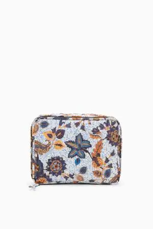 Ulla Johnson Packing Cubes Set Of Three