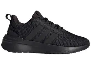 Adidas Racer Tr21 Sneakers - Core Black/carbon