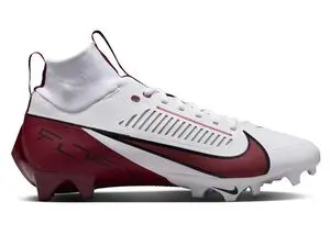 Nike Vapor Edge Pro 360 2 TB White/black/team Crimson