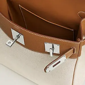 Hermès Hac A Dos Gm Backpack