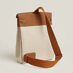 Hermès Hac A Dos Gm Backpack
