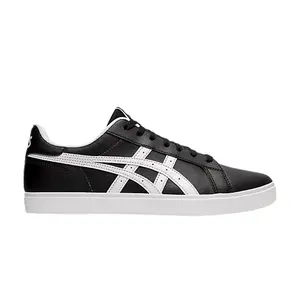 Asics Classic Ct Sneakers - Black