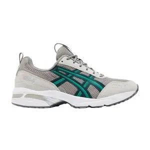 Asics Gel-1090v2 Sneakers - Grey