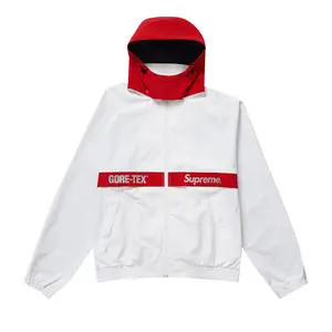 Supreme Gore-tex Court Jacket