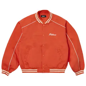 PALACE Catch It Bomber Jacket