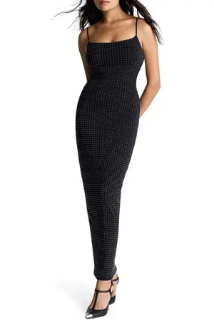 Kenneth Cole Scoop Neck Dresses