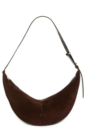 Proenza Schouler Textured Shoulder Bags