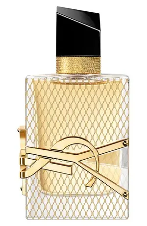 Saint Laurent Libre Eau De Parfum Collector's Edition - None