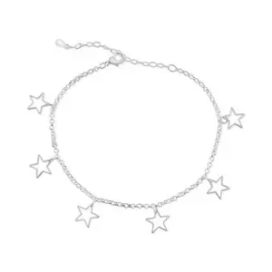 Donatello Gian Chain Bracelets