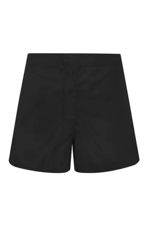 ANSEA Reversible Long Board Short