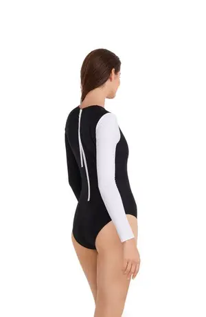ANSEA Surf Suit