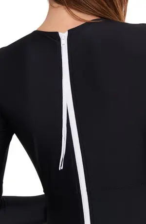 ANSEA Surf Suit