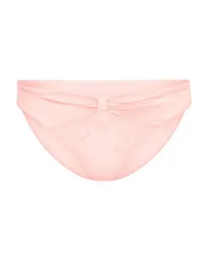 ADORE ME Eira Bikini Panties - Light Pink