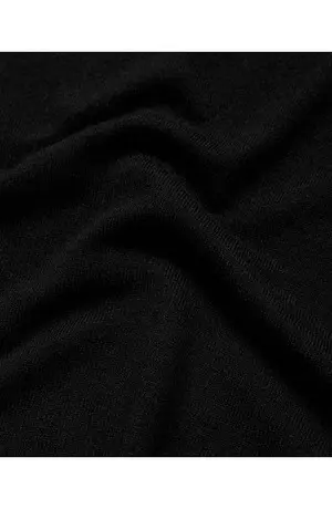 Mango Lightweight Crewneck Sweater