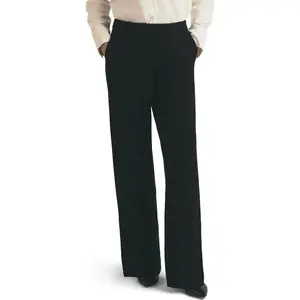 Favorite Daughter Classic Sweatpants For Women