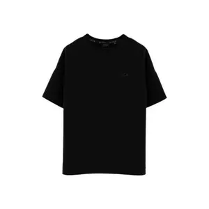 BLVCK PARIS Blvck Shades Tee Black