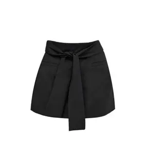 Blvck Paris Skirts