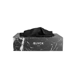 BLVCK PARIS Blvck Tissue