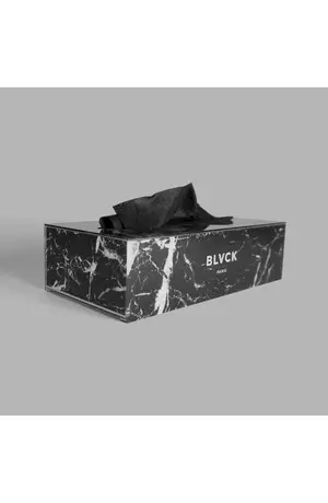 BLVCK PARIS Blvck Tissue