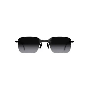 BLVCK PARIS Blvck Paris Sunglasses Black