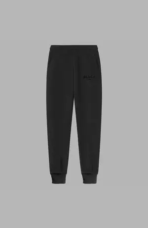 Blvck Paris Sweatpants For Women