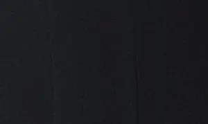Akris Amber Virgin Wool Crop Jacket