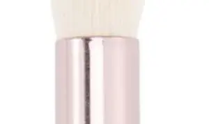 JENNY PATINKIN Luxury Angled Multiblender Brush