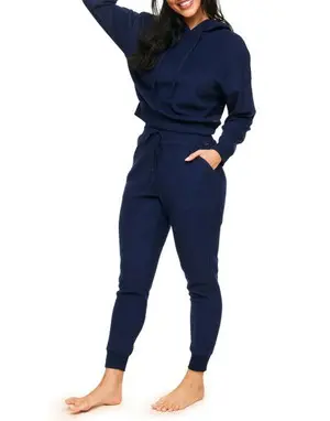 Adore Me Sports All In One Suits For Women