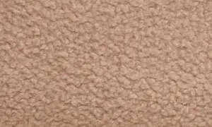Marine Layer Faux Shearling Coat