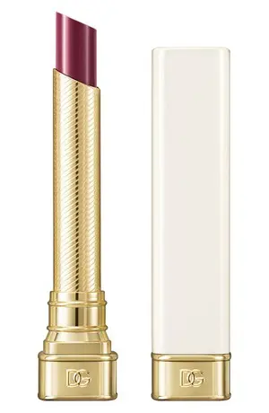Dolce & Gabbana My Juicy Sheer Lip Stylo - 1.08