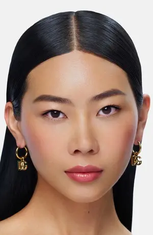 Dolce & Gabbana My Juicy Sheer Lip Stylo - 13.03
