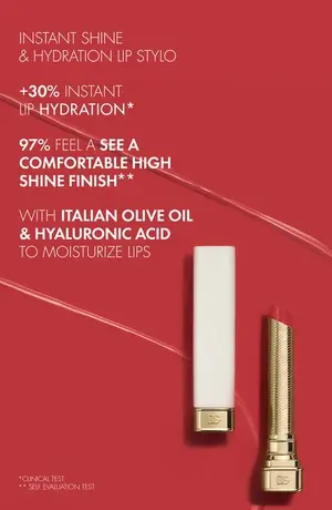 Dolce & Gabbana My Juicy Sheer Lip Stylo - 13.03
