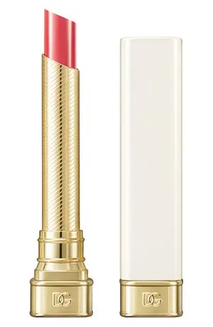 Dolce & Gabbana My Juicy Sheer Lip Stylo - 13.09